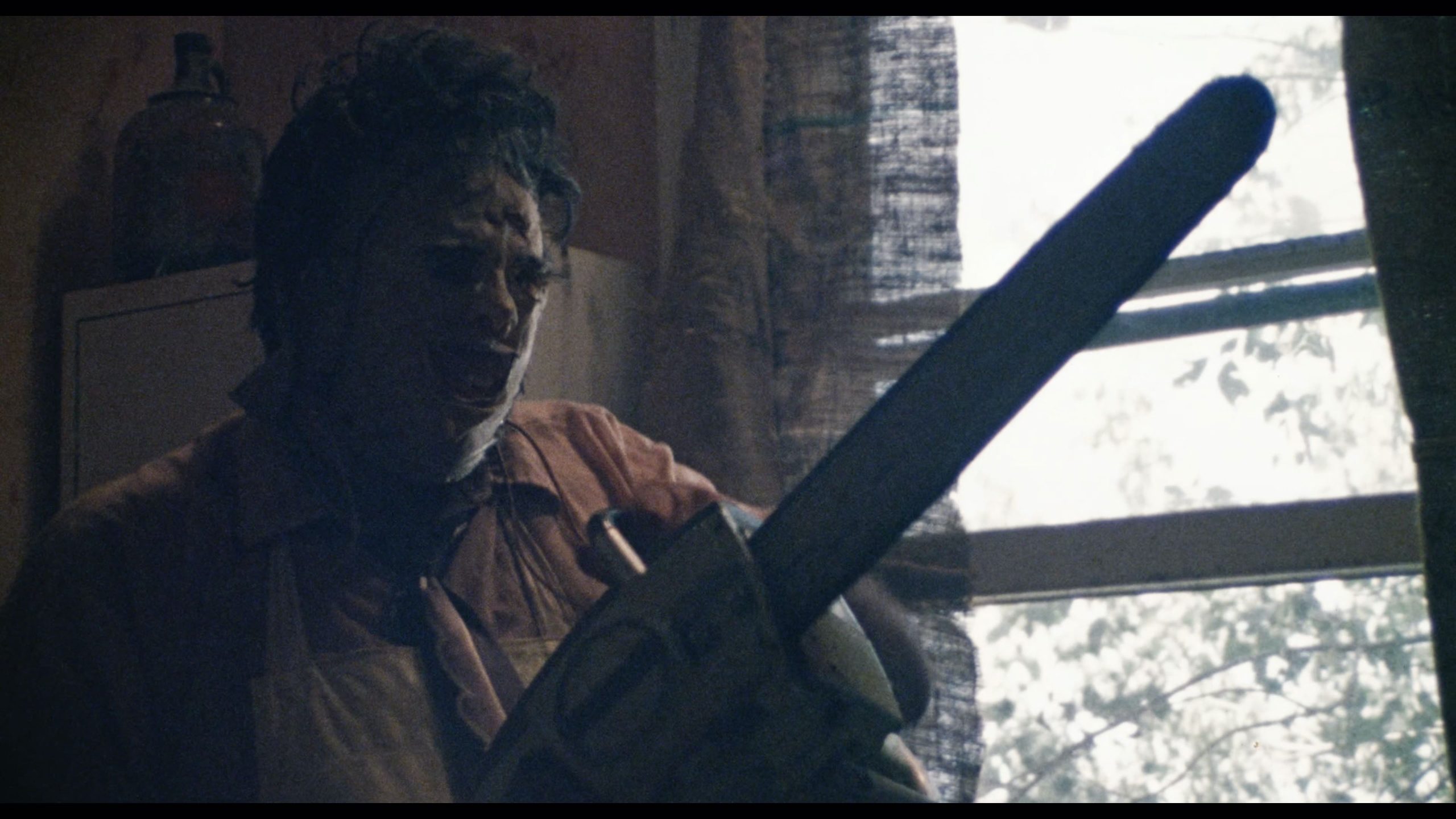 Cinematalk Presents 70 Movies We Sawn in the 70s: THE TEXAS CHAIN SAW ...