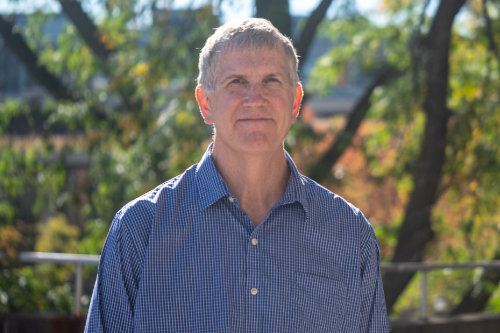 Staff – Cinematheque – UW–Madison