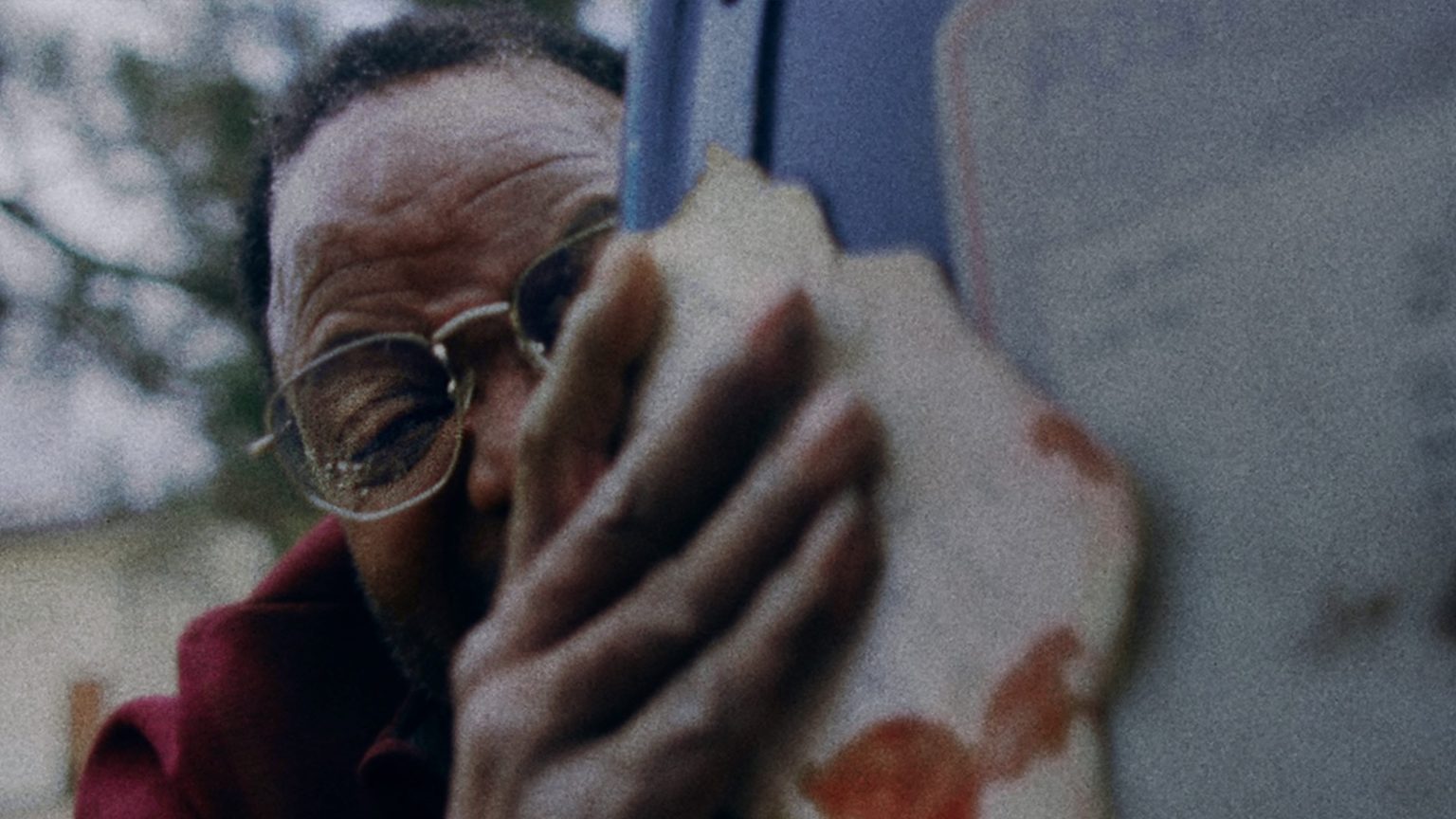 CinemaTalk Podcast: Joe DeBoer & Kyle McConaghy on DEAD MAIL ...