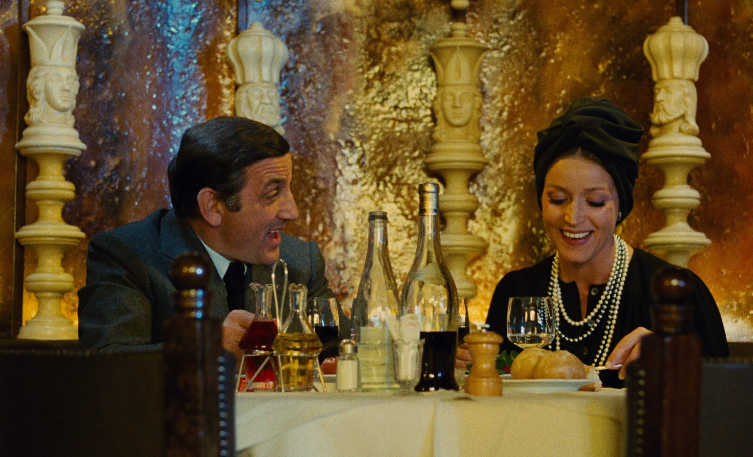 HAPPY NEW YEAR – Cinematheque – UW–Madison