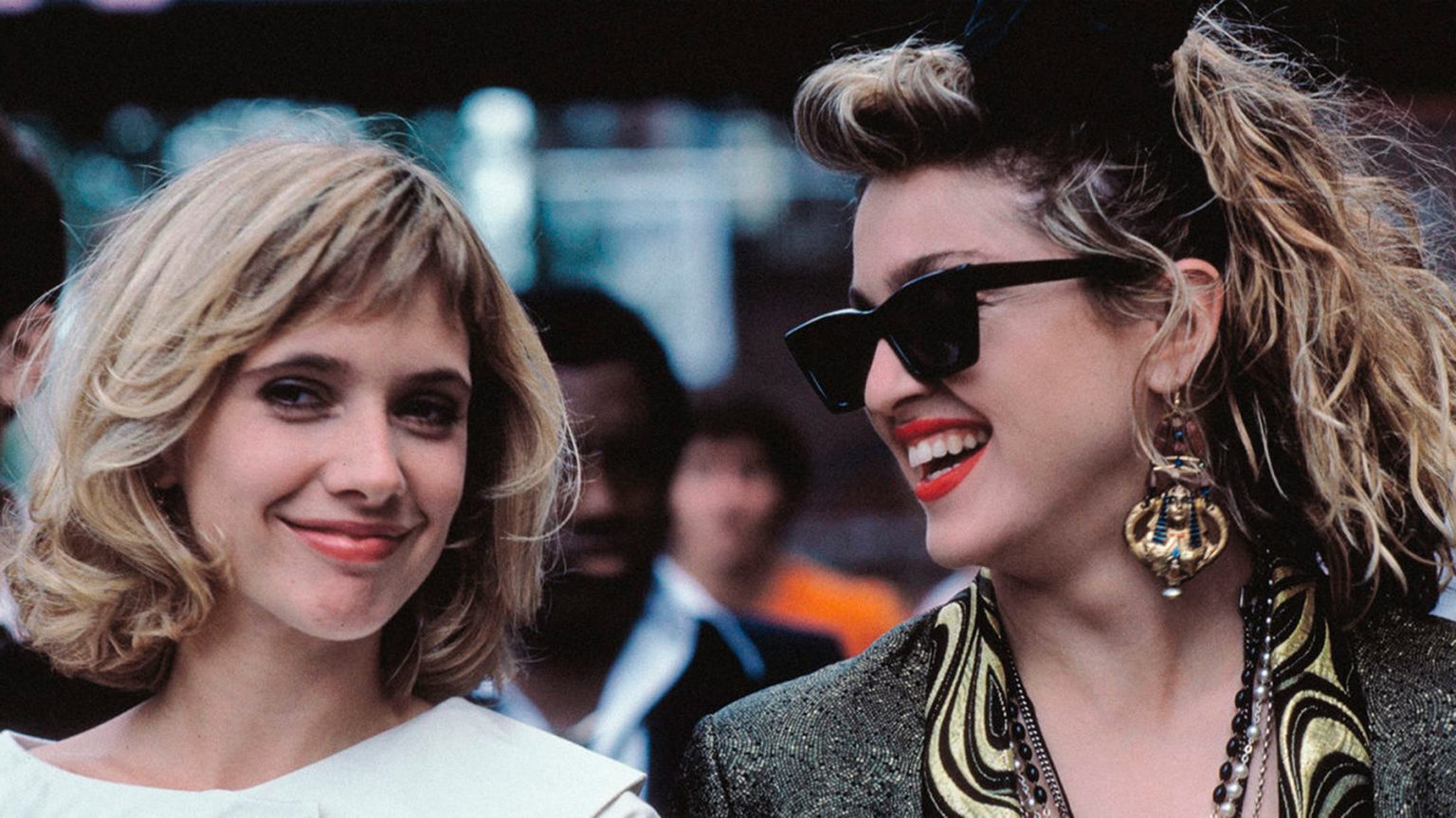 At the Chazen: Recent WCFTR Acquisitions – Cinematheque – UW–Madison